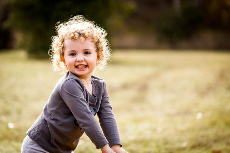 Home - Playgroup Tasmania